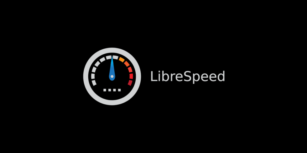 LibreSpeed | Protege.LA