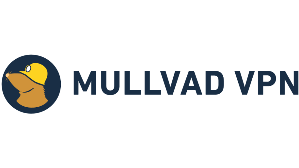Mullvad VPN | Protege.LA