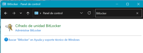 VeraCrypt: guía de uso, instalación y cifrado de archivos | Protege.LA