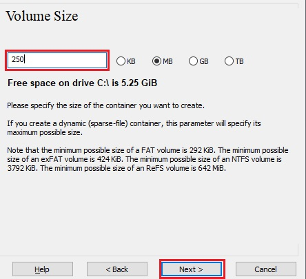 VeraCrypt: guía de uso, instalación y cifrado de archivos | Protege.LA