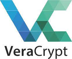 VeraCrypt: guía de uso, instalación y cifrado de archivos | Protege.LA